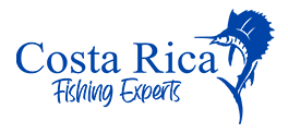 Costa Rica Fishing: Ultimate Guide to Top Spots & Seasons